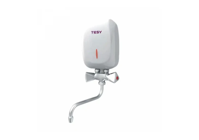 Protočni bojler Tesy IWH 50 X02 KIH - Cena, Specifikacije i Akcija ...