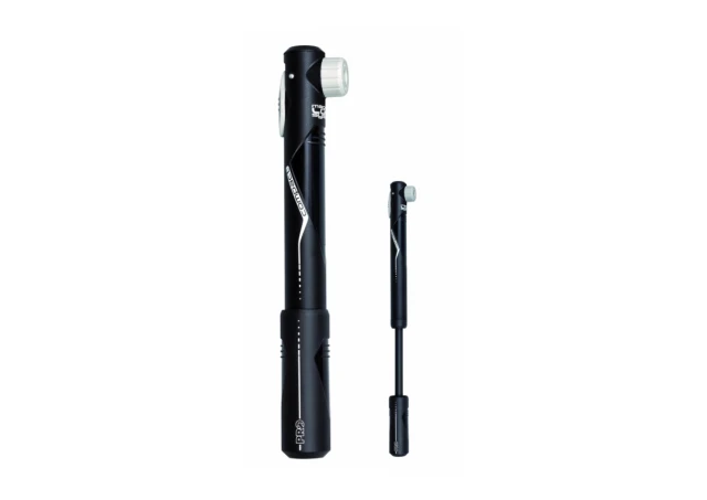 *PUMPA MINI PRO COMPACT WITH MAGNET LOCK SYSTEM - Cena, Specifikacije i ...