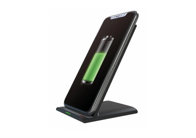 Punjac bezicni Platinet PWC110B 10W | Jakov.RS - Odlična ponuda