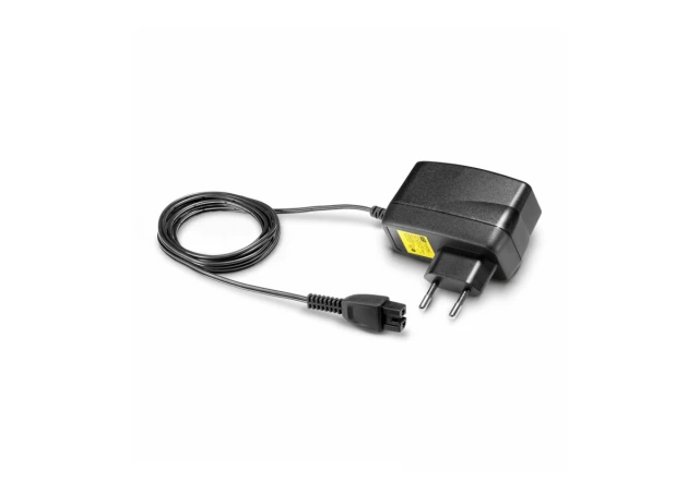 Karcher Punjač PS07 TenPao - Cena, Specifikacije i Akcija | Jakov.RS