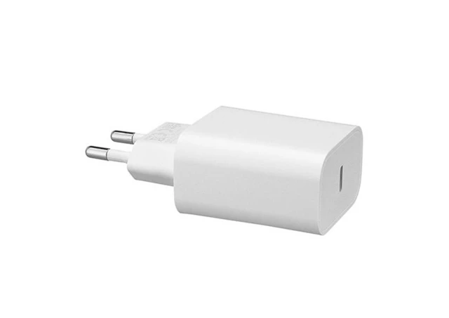 KUCNI PUNJAC 20W USB-C PORT SL-EC62 -36301 S-LINK | Jakov.RS - Odlična ...