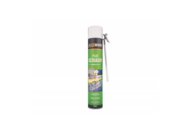 PUR PENA VISOKOEKSP.. 750ML - Cena, Specifikacije i Akcija | Jakov.RS