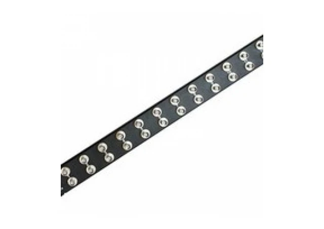 RACK PATCH PANEL BNC RG59 24PORT 1U - Cena, Specifikacije i Akcija ...