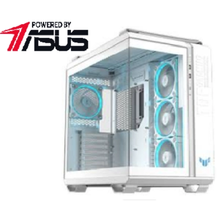 Racunar DSCL i7-14700KF/64GB/M.2 2TB/RTX 5070-Ti 16GB/1000W Powered by ...