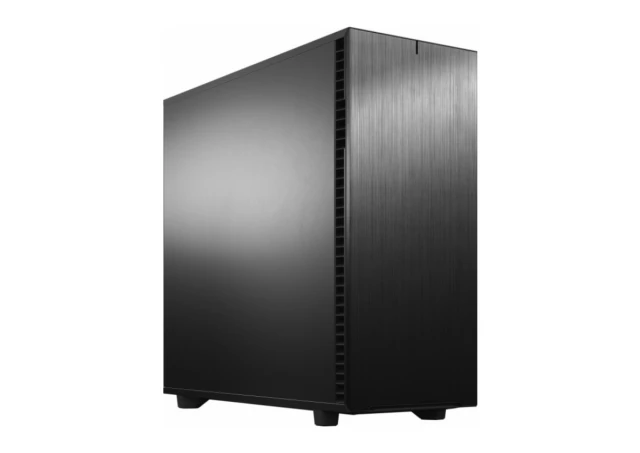 Računar DSCL Ryzen 9 5950X/32GB/M.2 1TB/GTX4060 8GB/Win11Pro | AMD ...