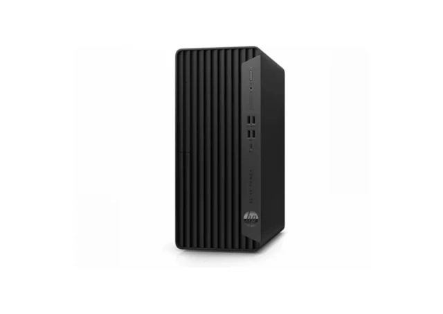 Racunar HP Elite Tower 800 G9 DOS/i7-12700/8GB/512GB/DVD/WiFi/serial/SD ...