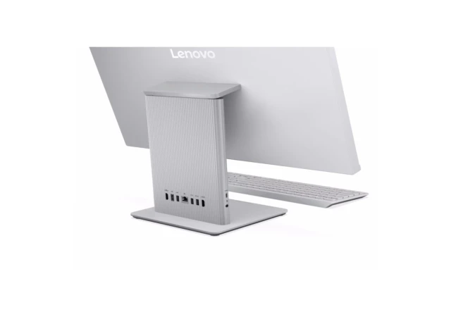 Racunar LENOVO IdeaCentre AIO 24IRH9 DOS/23.8" FHD IPS AG/i5-13420H ...