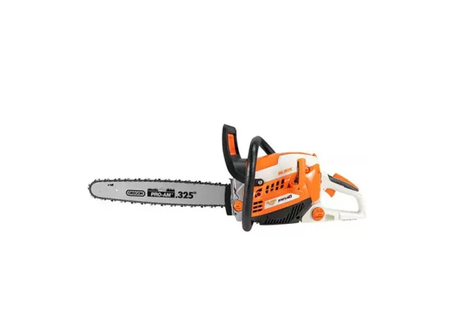 TESTERA B. RURIS RM 540 - Cena, Specifikacije i Akcija | Jakov.RS