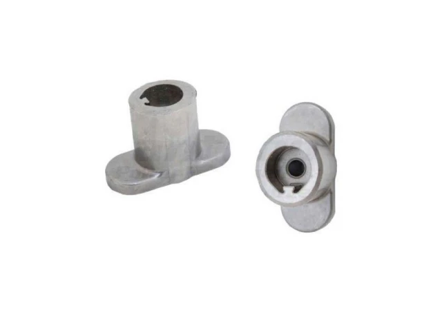 NOSAČ NOŽA MTD ALU ZV. RUPA BC51 - Cena, Specifikacije i Akcija | Jakov.RS