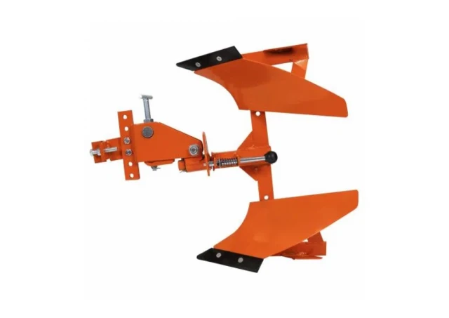 PLUG RAZGRTAČ RURIS REV2 | Samo 22720 RSD!