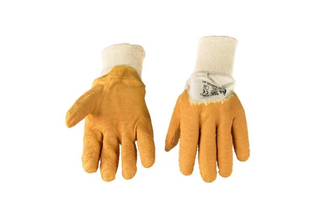 Radne rukavice Best dupli - Cena, Specifikacije i Akcija | Jakov.RS