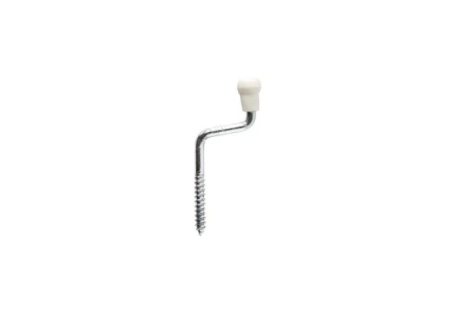 Rajber 4,0x40mm - Cena, Specifikacije i Akcija | Jakov.RS