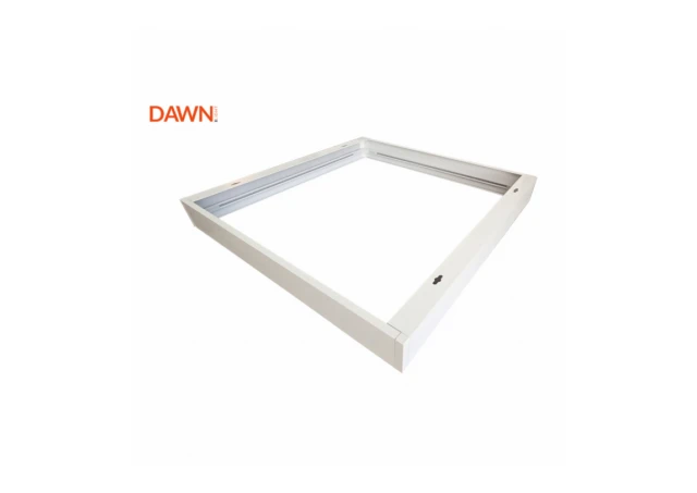 RAM ZA PANEL 6060 NADGRADNI BACKLIGHT-MT | Jakov.RS - Odlična ponuda
