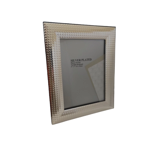RAM ZA SLIKE 13x18cm 28S151-5 89/70679 | Jakov.RS