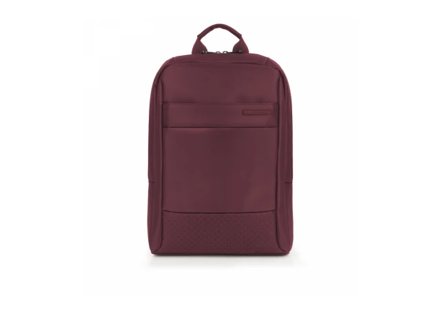 Ranac 31x44x10 cm 13,3l Tide Gabol bordo 03RNG433665DB - Cena ...