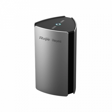 Reyee RG-M32 Ruijie Reyee WiFi6 AX3200 Mesh Home Router (2 Pack) - Cena ...