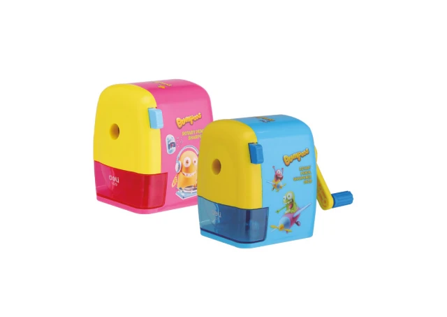 REZAČ STONI DELI ROTACIONI BUMPEES E0629 | Jakov.RS - Odlična ponuda