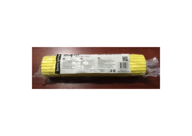 Rezervni sundjer za SP-1120-HA1 | Jakov.RS - Odlična ponuda