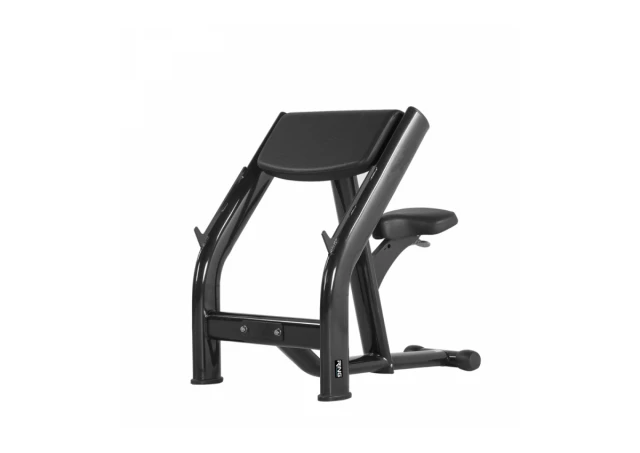 RING Scott bench (skotova klupa za biceps)-RP H-SCOTT | Samo 55320 RSD!