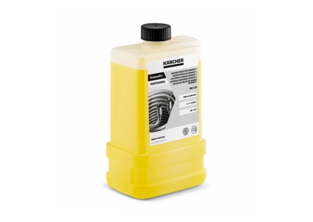 Karcher RM 110 - Sredstvo protiv kamenca i za održavanje ...