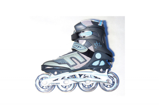 Capriolo SPORT-ROLER 42 PW-148P S100842 - Cena, Specifikacije i Akcija ...