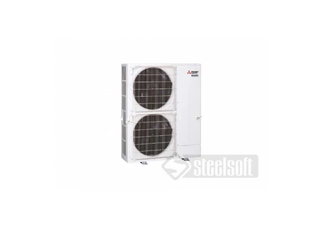 ROOFTOP TRANE IH100 | Jakov.RS