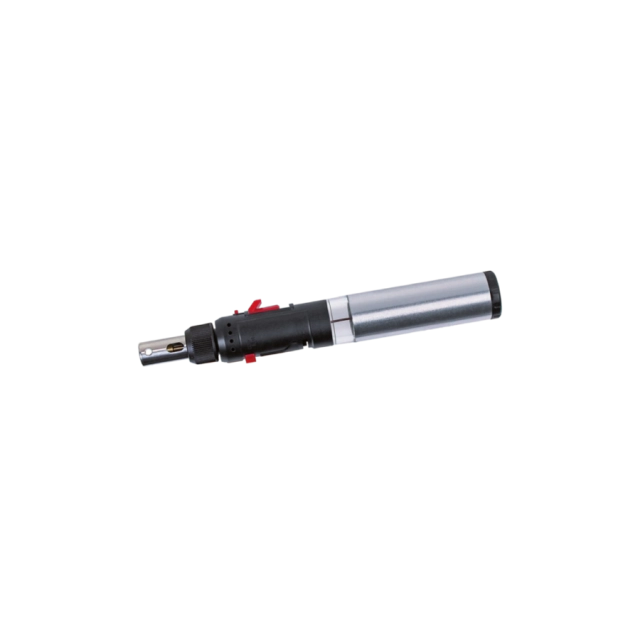 ROTHENBERGER GASNA LEMILICA Hot Pen Piezo Set | Jakov.RS