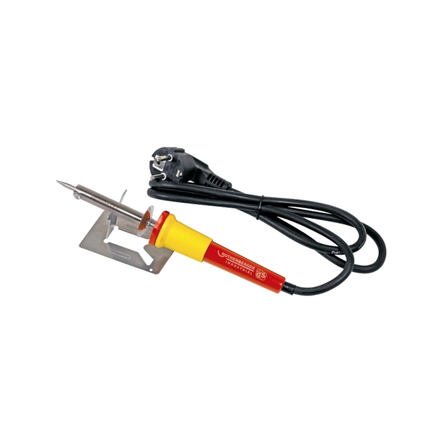 ROTHENBERGER LEMILICA PROFI 40W | Jakov.RS