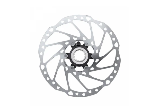 *ROTOR DISK KOČNICE SHIMANO RT-EM600 CENTER LOCK(sa magnetom) | Jakov.RS