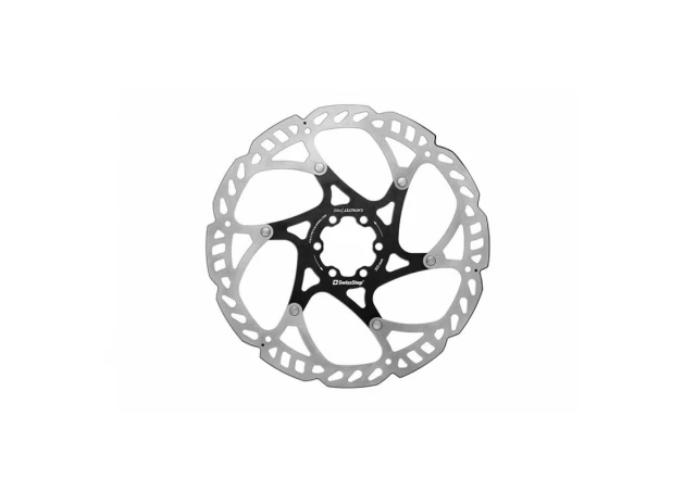 ROTOR DISK KOČNICE SWISSTOP CATALYST PRO 203mm 6-BOLT - Cena ...