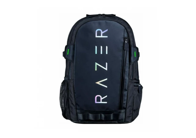 Rouge 15" Backpack V3 Chromatic Edition | Samo 8700 RSD!