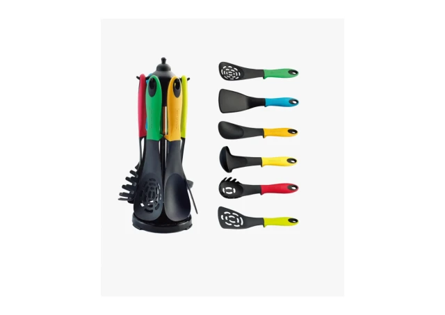 ROYALITY LINE - Set za kuhinju - Cena, Specifikacije i Akcija | Jakov.RS