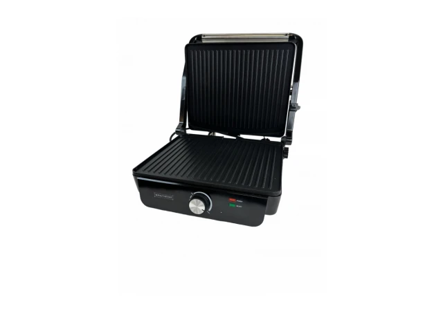 Royalty Line Grill Toster | Jakov.RS - Odlična ponuda