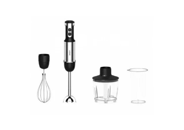 RUCNI BLENDER HBR-032 | Samo 5820 RSD!