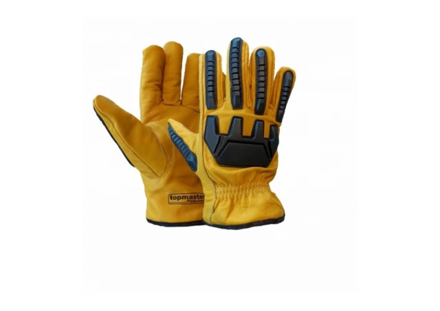 Rukavice zastitne TMP-PG05 558105*** - Cena, Specifikacije i Akcija ...