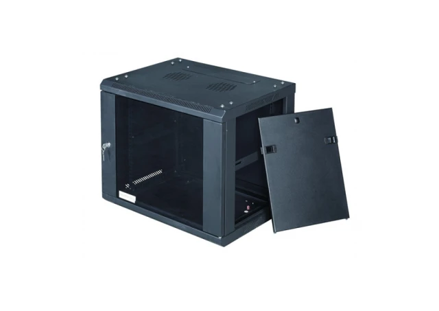 Safewell Rack orman 4U 600x450 | Jakov.RS - Odlična ponuda