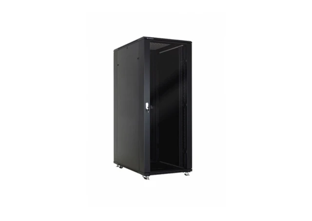 Safewell Rack orman BD 32U 600x600 | Jakov.RS - Odlična ponuda