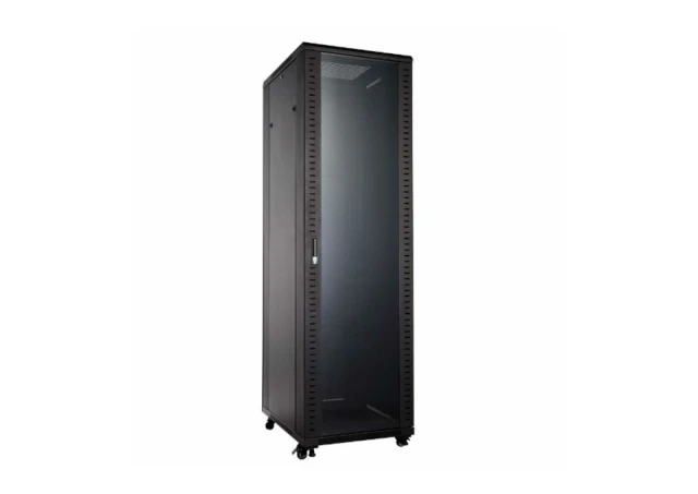 Safewell Rack orman CD 19" 42U 800x1000 - Cena, Specifikacije i Akcija ...