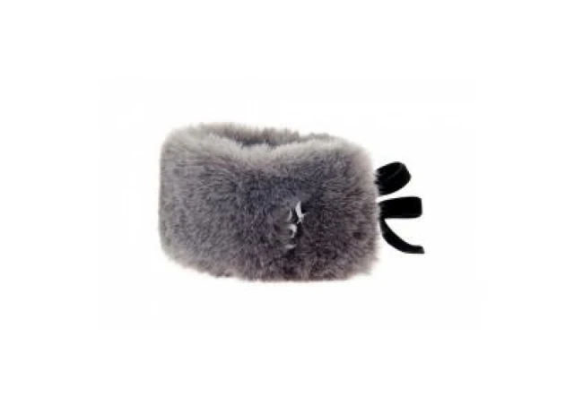 Sal CIPRIA sivi S - Cena, Specifikacije i Akcija | Jakov.RS