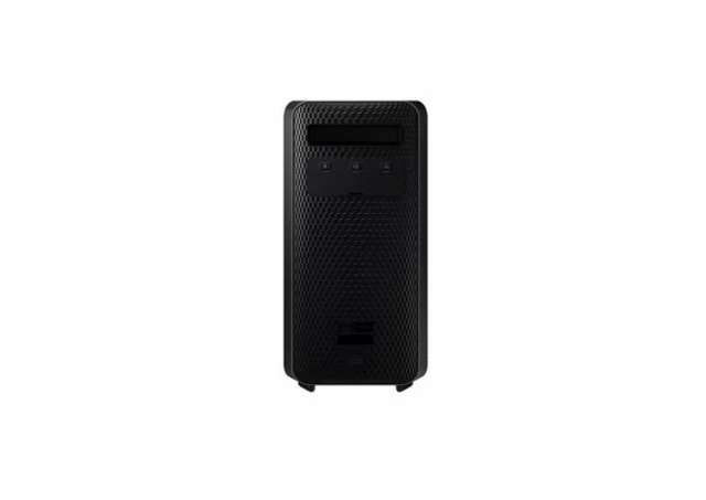 SAMSUNG SOUNDTOWER MX-ST50B/EN, 240W, VODOOTPORAN - Cena, Specifikacije ...