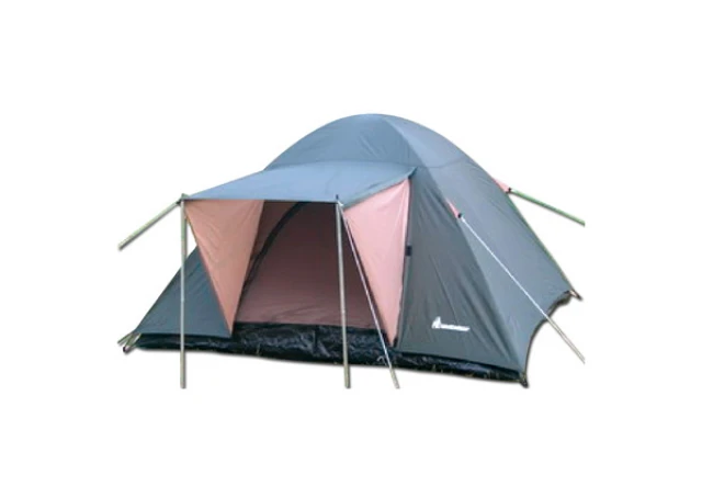 Capriolo KAMP-MINI SATOR TEXEL1 K100161 | Jakov.RS - Odlična ponuda