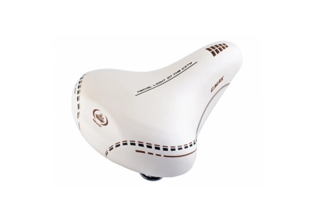 Sedlo max comfort krem (art.cr 530) - Cena, Specifikacije i Akcija ...