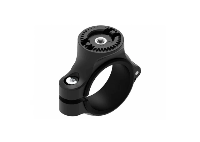 ŠELNA ZA VOLAN QUAD LOCK 360 BASE medium - Cena, Specifikacije i Akcija ...