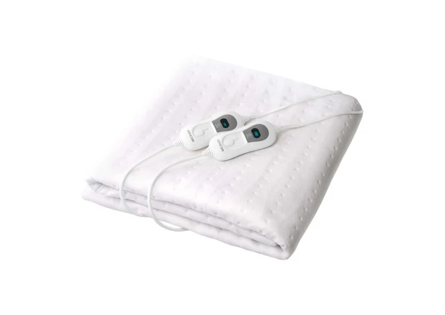 SENCOR SUB 2700WH Električno ćebe | Jakov.RS - Odlična ponuda