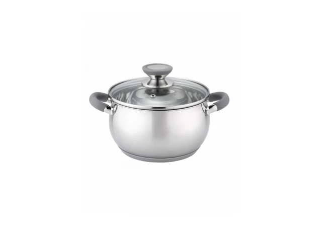 Serpa Voltz OV51210N24 6L inox - Cena, Specifikacije i Akcija | Jakov.RS