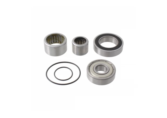 *SERVISNI KOMPLET MOTORA BOSCH GEN2 PERFORMANCE/PERFORMANCE CX - Cena ...
