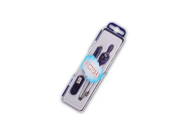 ŠESTAR PULSE SET YT-103 | Samo 160 RSD!