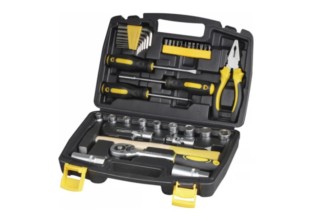 FIELDMANN Set alata FDG 5007-39R FDG5007-39R | Jakov.RS - Odlična ponuda
