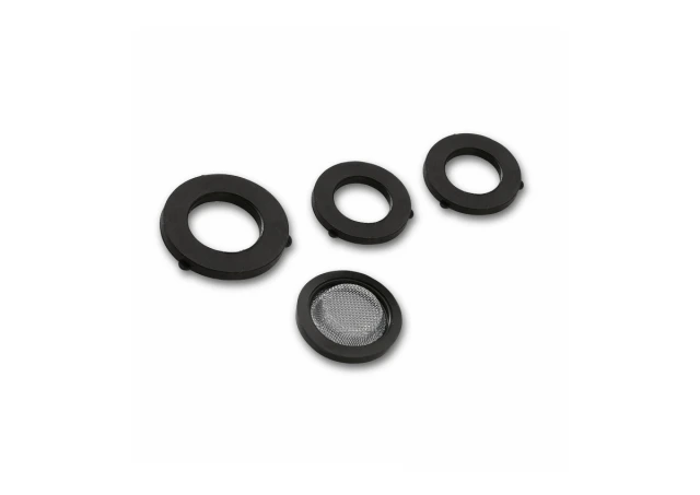 Set dihtunga za Karcher adaptere i slavine | Samo 300 RSD!