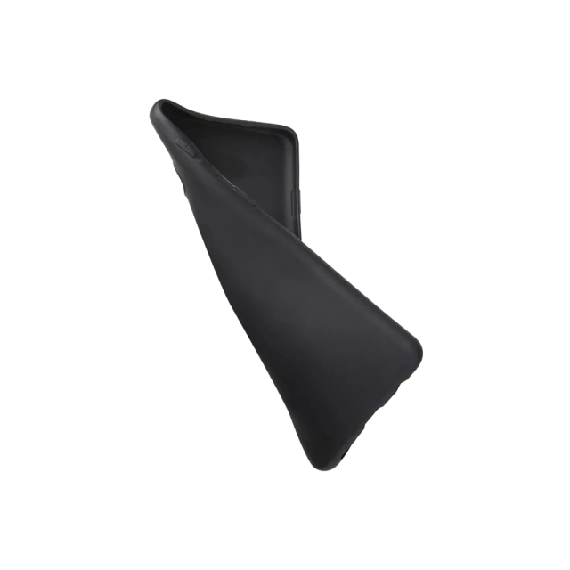 SILIKON ultra thin Samsung S25 FE CRNI - Cena, Specifikacije i Akcija ...